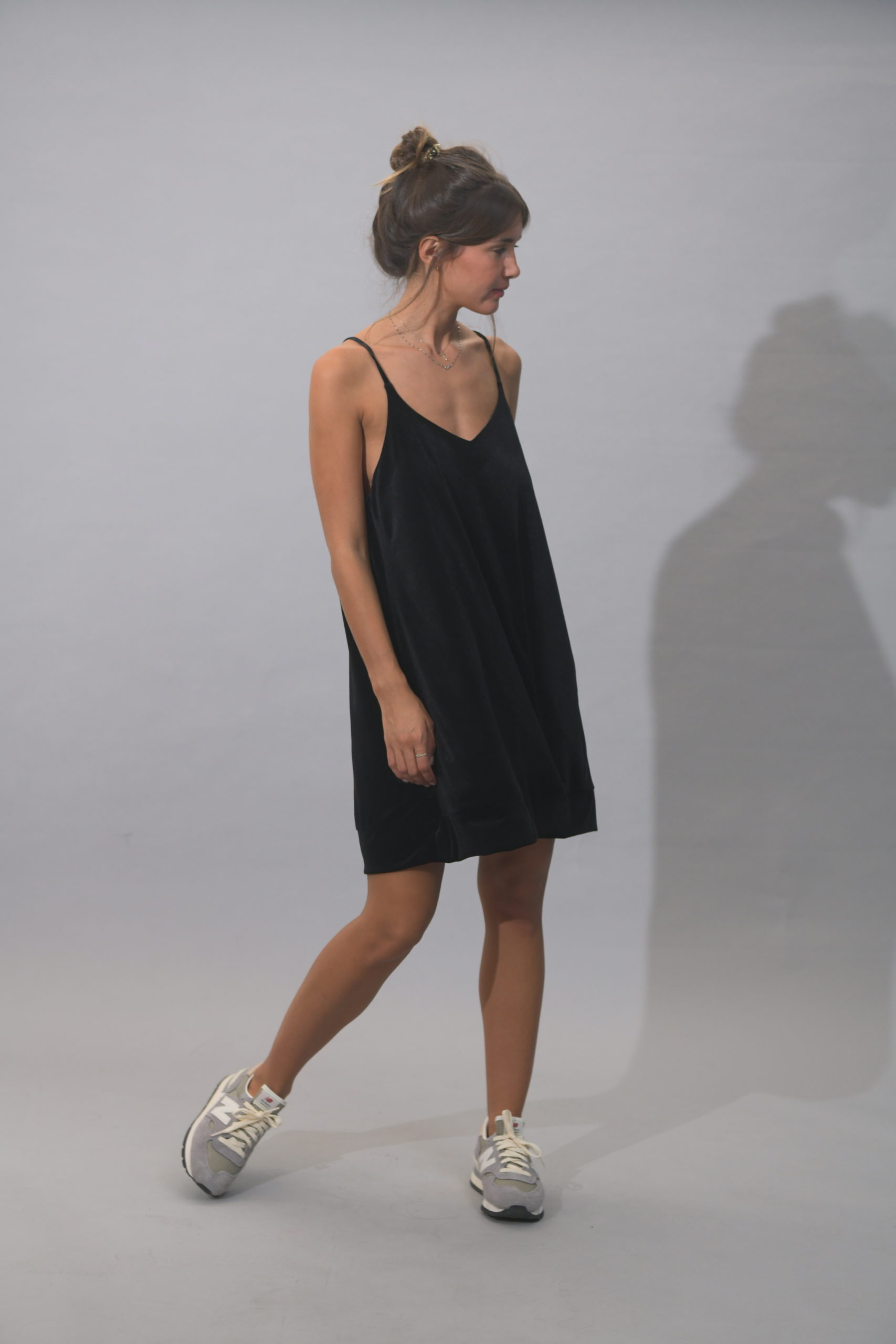 Accueil new co - ELOAB