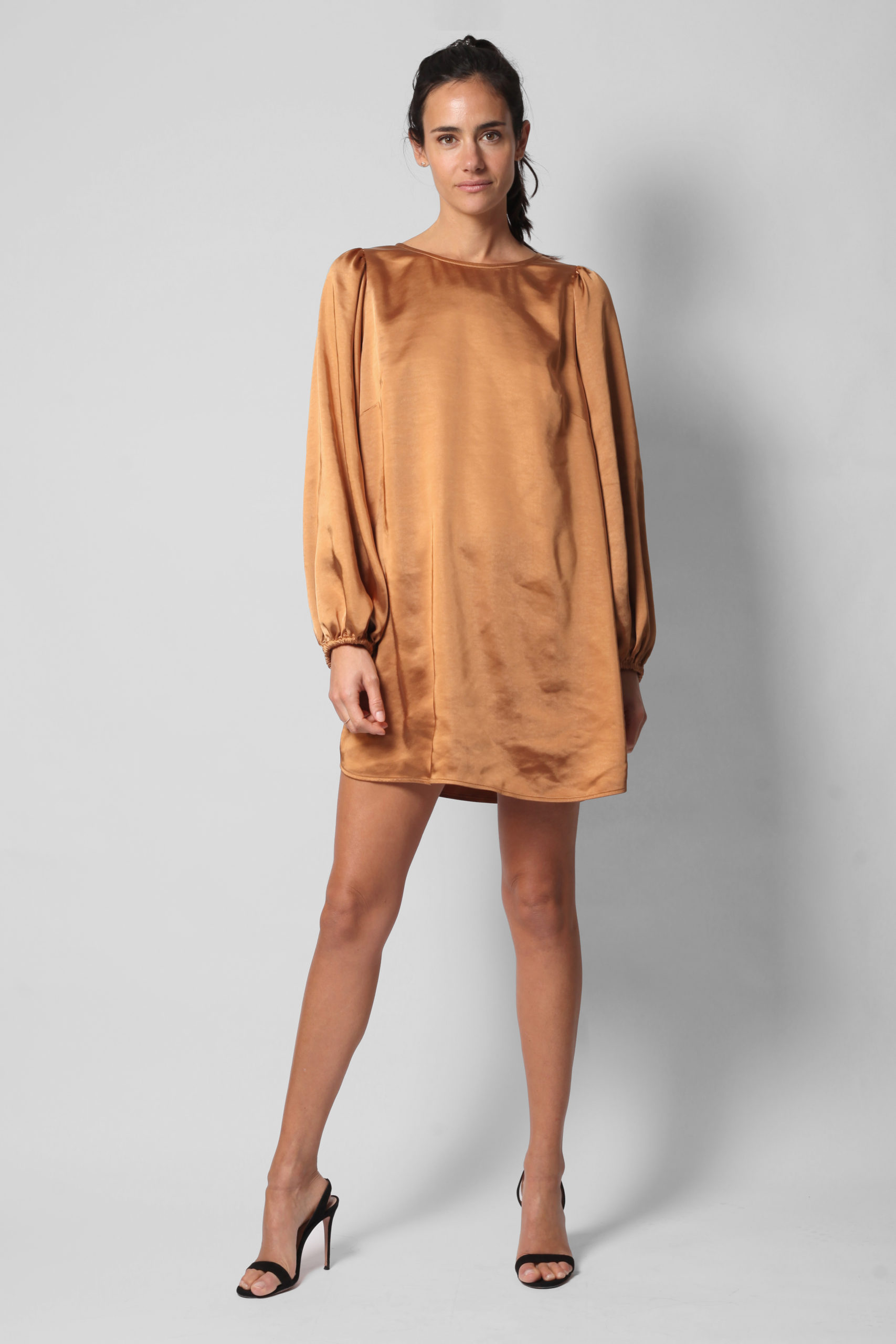 Accueil new co - ELOAB