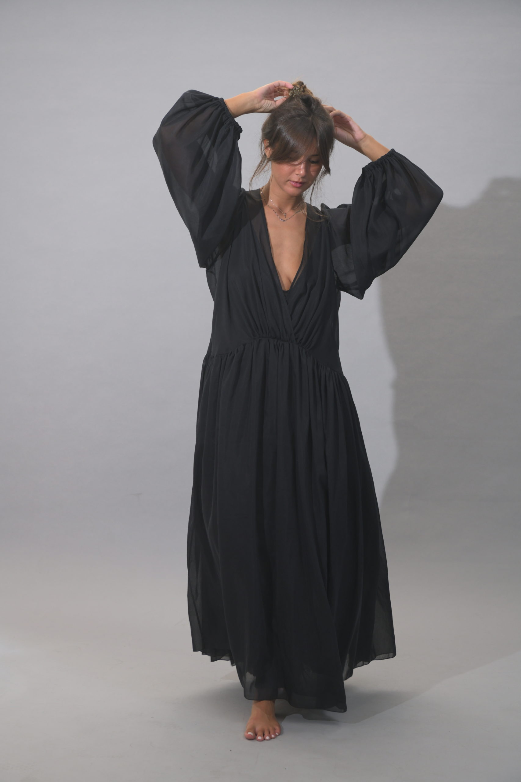 Accueil new co - ELOAB